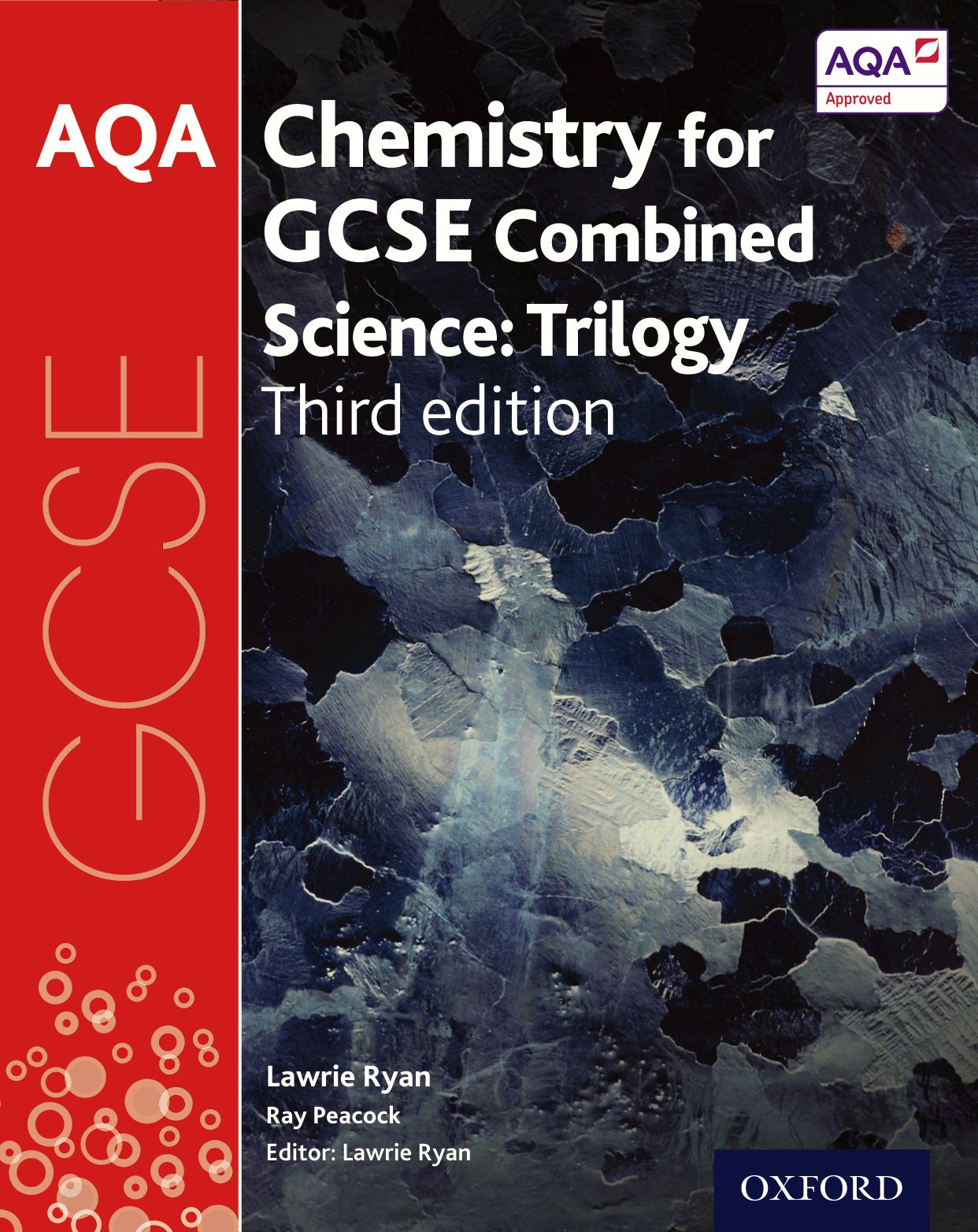 GCSE Combined Science Info - St Gregory's Catholic College: Science ...